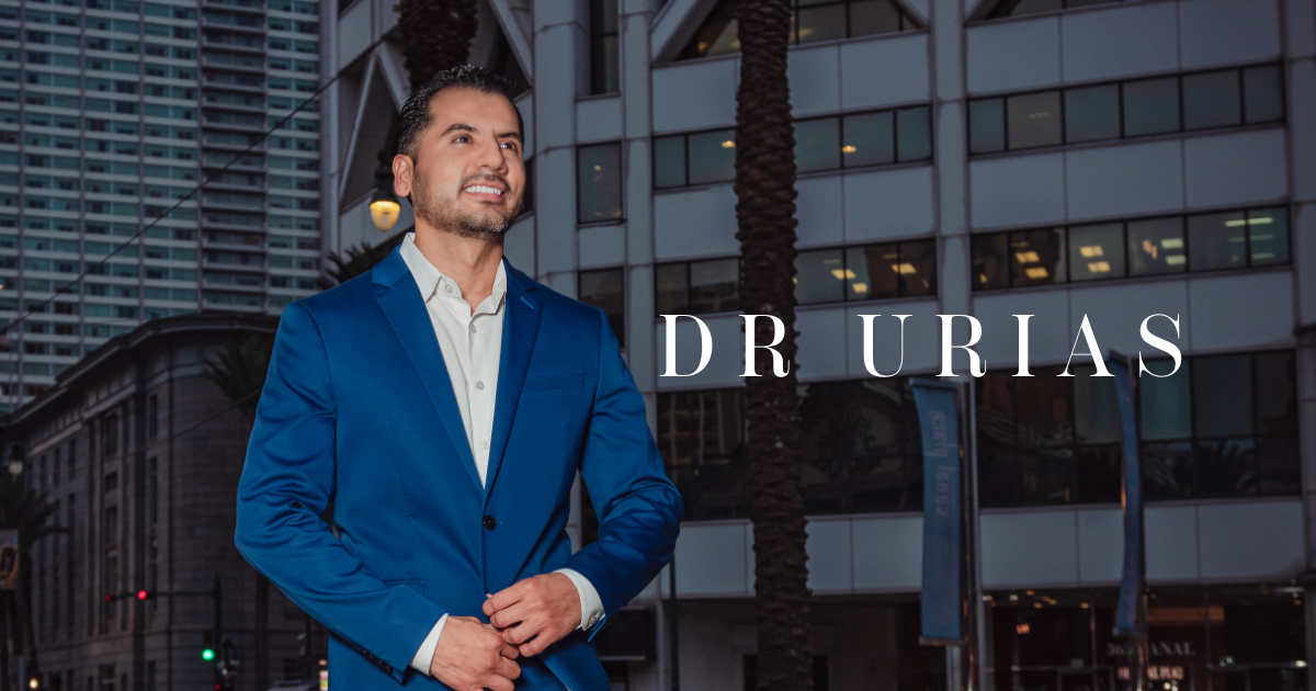 The Golden Rules of BBL Recovery: What You Need to Know - Daniel Urias ...